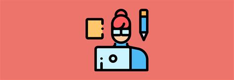 creating objects with typescript constructors