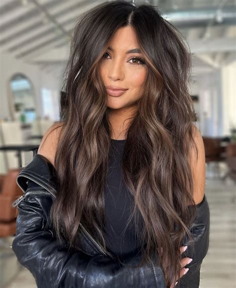 50 Hottest Balayage Hair Ideas To Try In 2023 Artofit