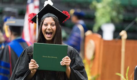 2019 Fall Commencement Ceremonies To Be Held Dec 20 21
