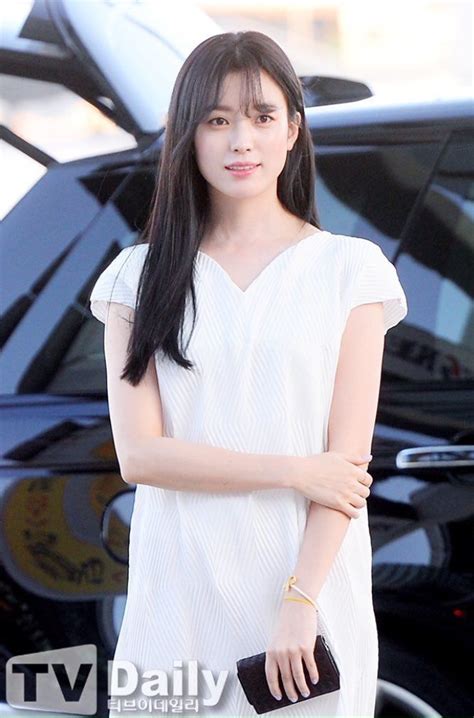 Top 10 Most Successful And Beautiful Korean Drama Actresses Han Hyo