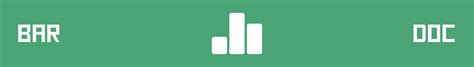 11 chart bar chart