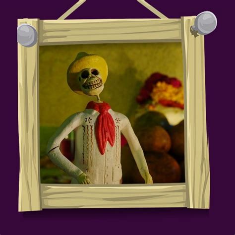 La Ofrenda Del Día De Muertos Ocho Elementos Esenciales Savinarte