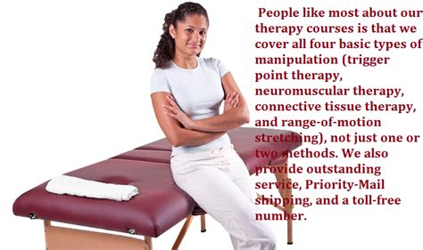 1stopce Build A Platform To Learn An Online Courses For Massage