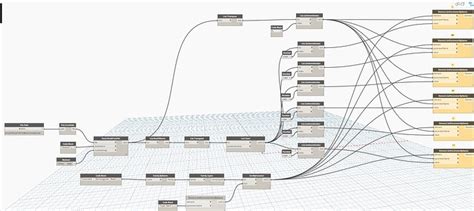 importing data from excel revit dynamo