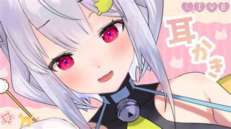 🐙ペッターの銀🎀🐙🍭🌿🐳 🐰🍡💧🍻📔🗝️🥺🎮🍫🎨🪐♠️🌸⚡🐈 On Twitter Rt Harusamenekoko はじめるよ