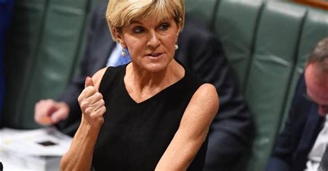 Labor Commits To Ministerial Sex Ban The Examiner Launceston Tas
