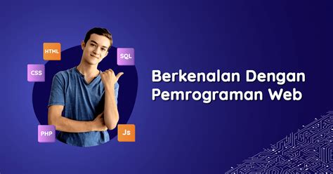 berkenalan dengan pemrograman web dicoding blog