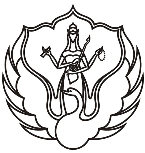 Institut Seni Indonesia Yogyakarta Kompaspedia