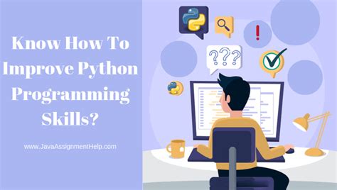 programming help it web help assignment help urgent programming