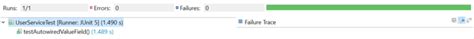 junit 5 mockito verify example roy tutorials