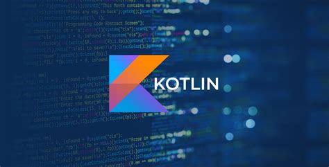 what is kotlin 12 interesting facts about kotlin openxcell