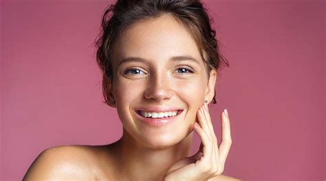 Comment Booster Naturellement Léclat De Sa Peau Ium Paris Oligo