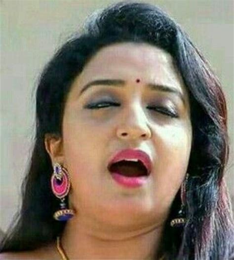 Pin On Desi