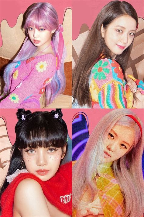 Pink Wallpaper Girly Lisa Blackpink Wallpaper Wallpaper Iphone Cute