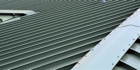 Metal Roofing Archives Rps Metal Roofing And Siding Inc