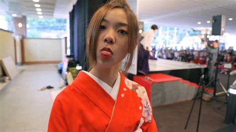 pun bnk48 wallpapers wallpaper cave