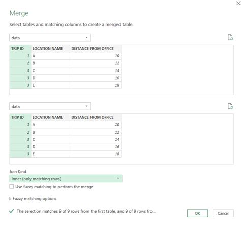 multi criteria multi row search in excel super user
