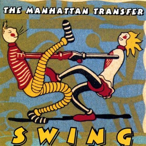 the manhattan transfer java jive rautemusik fm