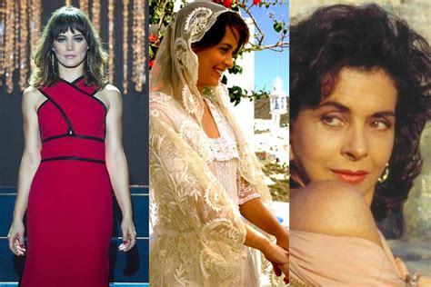 5 Novelas Brasileiras De Maior Audiência Na Televisão