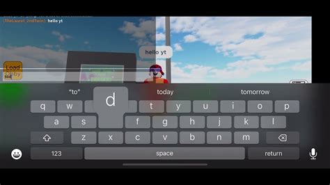 Bye Roblox Youtube