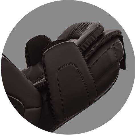 Slabway Full Body Massage Chair Reviews Magnific Profile Pictures Library