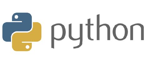 如何学python编程？ w3cschool笔记