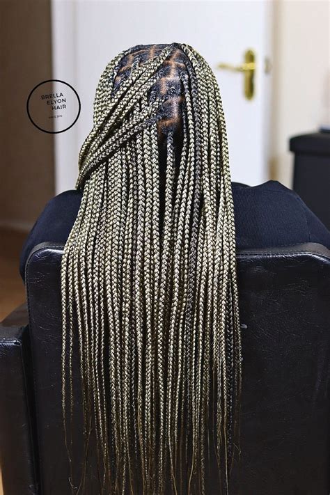 Pin By Brella Elyon Hair On Braids Twists Cornrows Treebraids And