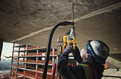 Best Sds Hammer Drills [ 2024 Reviews ] • Tools First