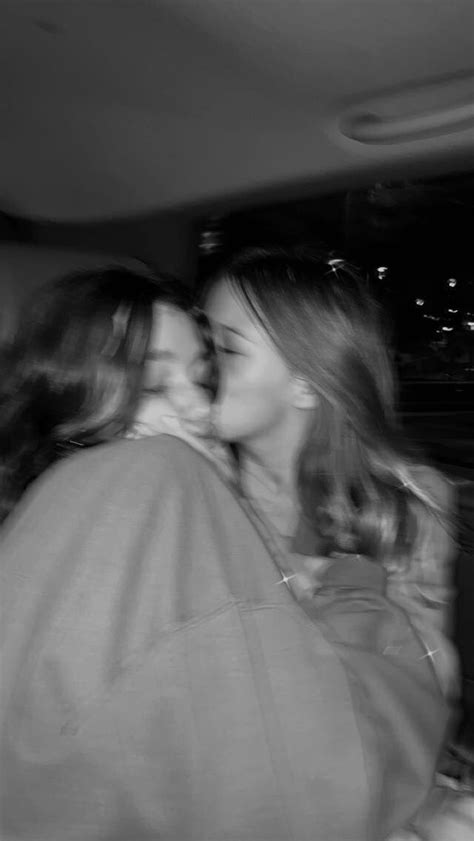 Homies Fotos Tumbler De Amigas Fotos Tublr De Amigas Fotos Goals De