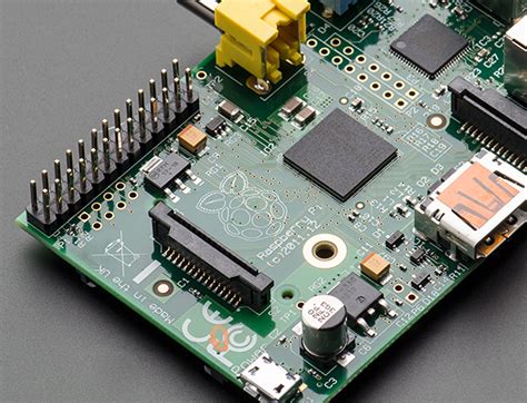free your raspberry pi serial port raspberry pi piday raspberrypi