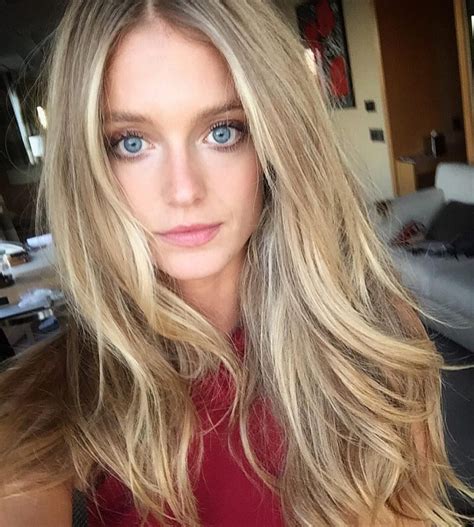 See This Instagram Photo By Kate Bockpriv • 24 Likes Ash Blonde Hair