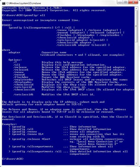 windows hacking commands free programs utilities and apps trackerte