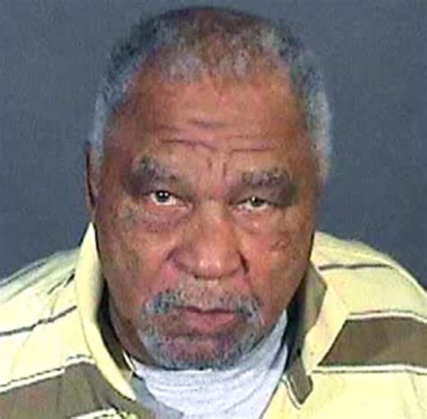 The Most Prolific American Serial Killers