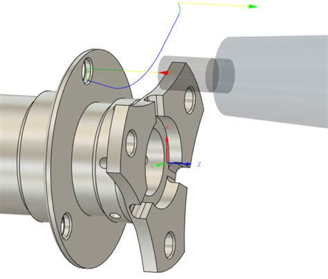 modification autodesk community