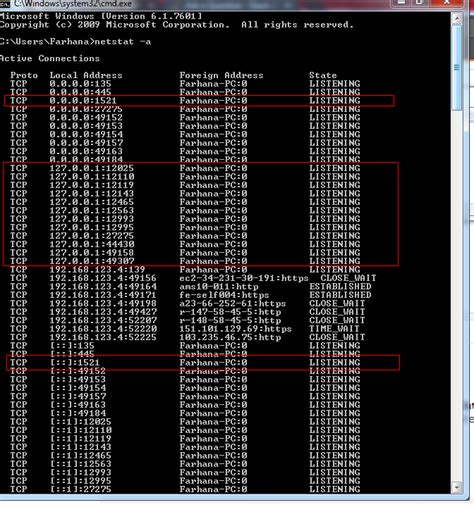 oracle12c transposing sql row to column with multiple grouped data