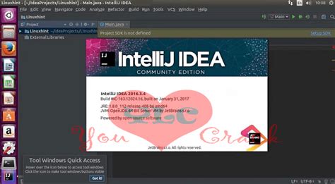 intellij idea license key generator