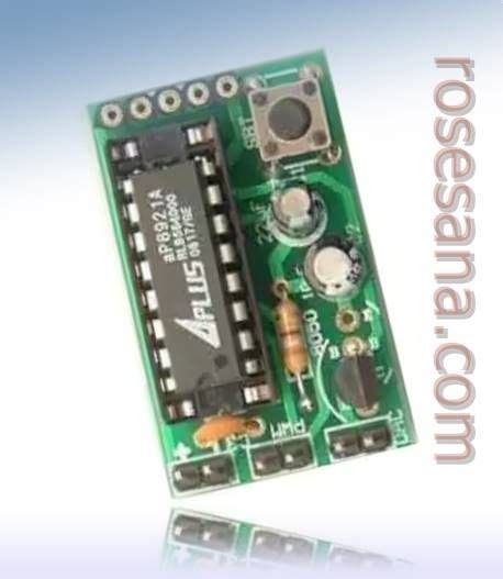 stm32 software hal library wershoft