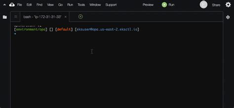 using open policy agent on amazon eks aws open source blog