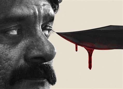 Paatal Lok Season 2 Announced First Glimpse Featuring Jaideep Ahlawat