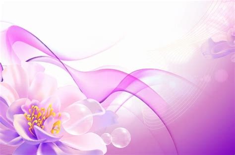 background image sf wallpaper