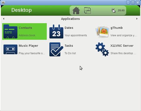 yocto project quick start guide for ubuntu cnx software