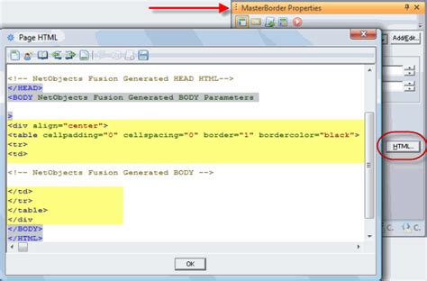 umeki sens tactil formă how to give border color in html table