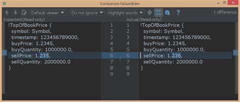 microservices in the chronicle world part 1 java code