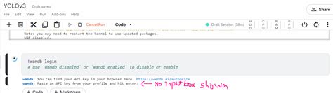 recursionerror maximum recursion depth exceeded while calling a python