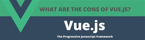 a comprehensive guide to vue js let s get started web utopian
