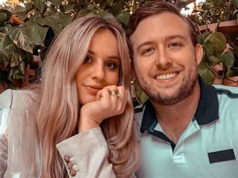 Blair Walnut And Nik Stone Break Up What Went Wrong Otakukart