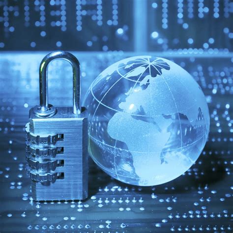 foundation program in it infrastructure and security niit india