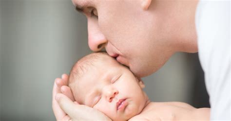 Tongue Tie And Pectus Excavatum Gillespie Approach Craniosacral