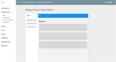 19 open source react component libraries to use in your