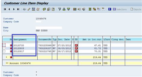 sort key functionalities sap blogs
